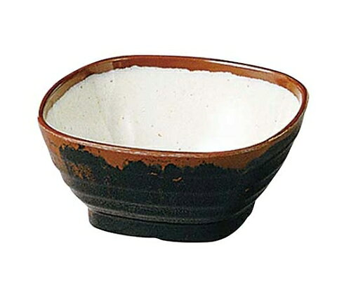 ●容量：280ml●外寸1（mm）：112×112×H50●材質1：メラミン●コード番号：2428930