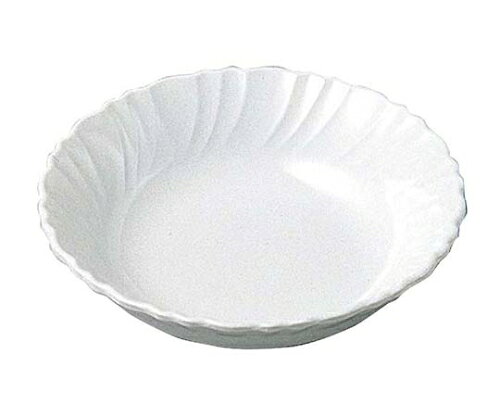 ●容量：230ml●外寸1（mm）：φ134×H33●材質1：メラミン●コード番号：2447700