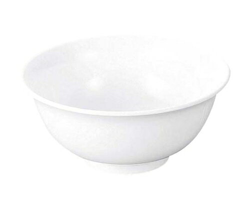 ●イベントなどでリユース食器として注目されています。●容量：700ml●外寸1（mm）：φ150×H70●材質1：ポリプロピレン●コード番号：7724420