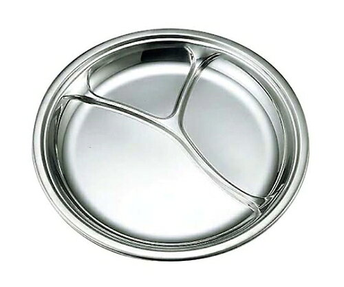 ●重量：350g●外寸1（mm）：φ255●材質1：ステンレス●コード番号：6301800