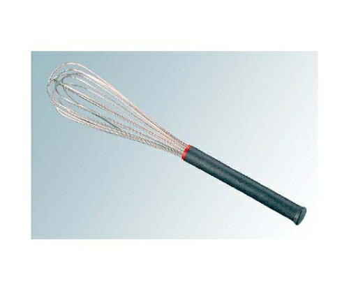 ●外寸1（mm）：45cm●外寸2（mm）：ハンドル：210●材質1：18-10ステンレス●コード番号：5309300