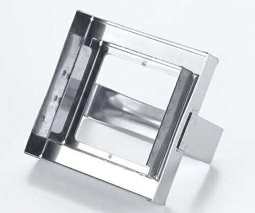 ●外寸1（mm）：110×110●コード番号：2604000