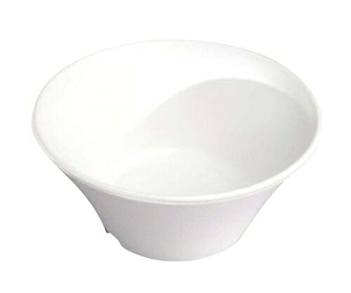 ●容量：260ml●外寸1（mm）：φ117×H53●材質1：メラミン●コード番号：2043970