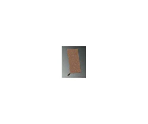 ●タテS●4ページ●外寸1（mm）：131×H278●コード番号：6842250