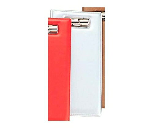 ●右金具付・左ポケット付●外寸1（mm）：110×235●コード番号：5980200