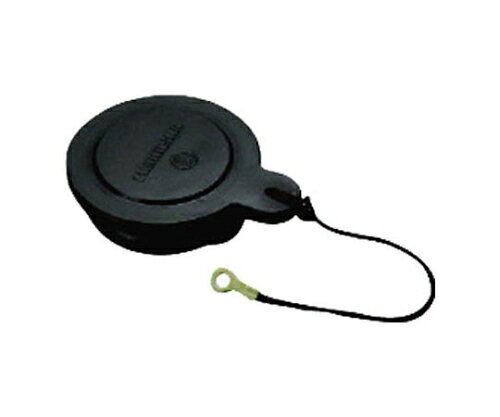●防水コネクター用カバーです。●適合防水コネクターボデー：MC2609・MEC2610●質量(g)：40●適応防水コネクターMC2609.MC2610●合成ゴム●入数：1個●メーカー型番：MZ6693●コード番号：736-0304