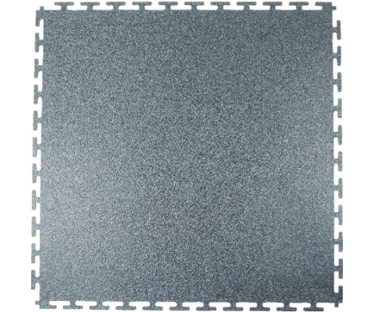 ●重量物によるキズ、汚れから床を守ります。●縁駒を付けることで、より安全・快適に使用できます。●ジョイント式で簡単に組み立てることができます。●組み立て後に分解が可能で、繰り返しご使用できます。●倉庫・工場の荷物運搬・搬入口作業場の床保護用...