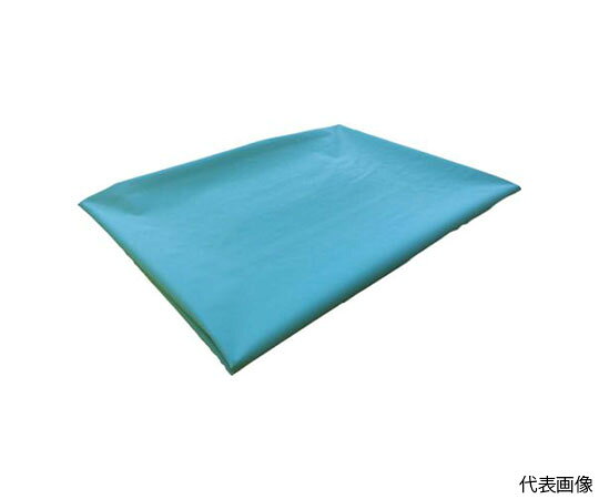 ●産業用強力ポリエステル基布に、特別設計の塩化ビニール樹脂をコーティング加工したシートです。●耐久性・耐候性・防水性に優れたターポリンシートです。●6色のカラーバリエーションで用途に合った使い分けができます。●簡易間仕切り用。●養生シート、...