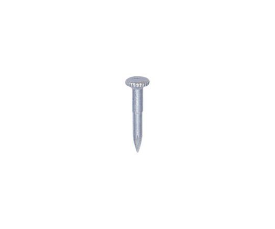 ●適合ネイル頭径×胴径×長さ（mm）：6.3×3.0×18●1ケース入数（本）：1000●ガスネイラGS-725C用超硬ピン（首下18mm）●原産国：日本●コード番号：494-3449