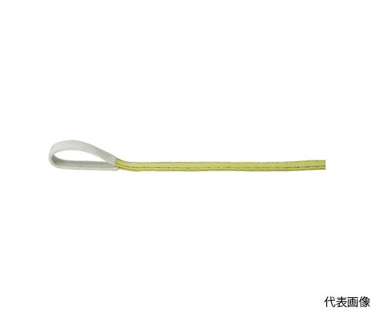 ●伸びが少ないため、寸法安定性に優れています。●片側の縫製が2重のため柔らかく、チョーク吊りに適しています。●強靭な合成繊維を使用していますので、引張強度・耐久性・耐候性・防腐性に優れています。●メッキ・塗装などの表面加工鋼材.鋼管・鋼板な...