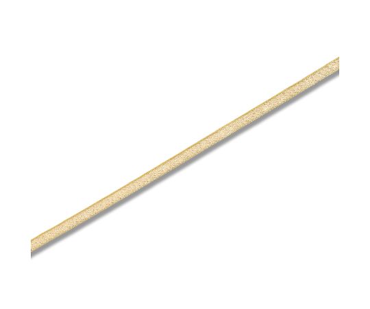 ●ハサミを使ってしごくと、らせん状(スパイラル)のカールに仕上がります。●サイズ：6mm×20m巻●材質：ポリエステル・ナイロン・メタル●入り数：1反