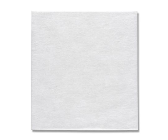 ●商品保護のインナーバッグとして最適な袋です。●サイズ：450×500mm●色・柄：白●材質：不織布(PP)●入り数：20枚/袋