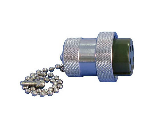 ●メタルコネクタの基本形でさまざまな回路に使用できます。●堅牢で単純な構造のため機械的・電気的に安定します。●結線接続方式は、はんだ付けになります。●メタルコネクタの基本形でさまざまな回路に使用できます。●堅牢で単純な構造のため機械的・電気...