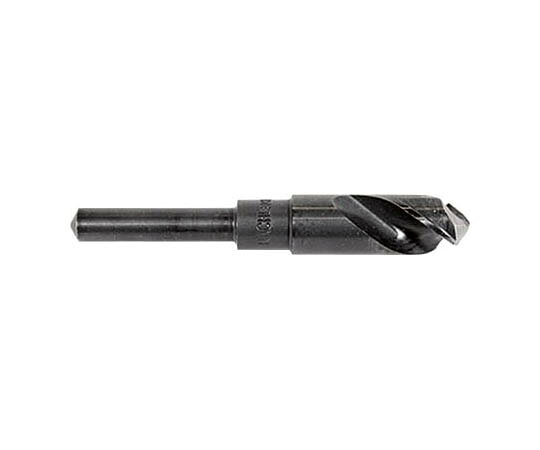 ●ノス型ドリルです。●入数：1本●対応機種：IS-LB40SW、IS-LB50SW、ISK-LB50SX●穴径：13.0●幅：90mm●長さ：41mm●高さ：41mm●コード番号：833-8695