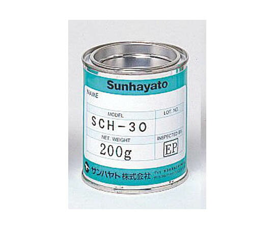 ●熱伝導率の高いペースト状シリコンです。●300℃までの使用環境に耐えます。●発熱部品と放熱ファン・熱交換器との間の熱伝導率改善に●※受注生産品●入数：1缶●熱伝導率(W/m・K)：0.96●体積固有抵抗(Ωcm)：5.2×10(13乗)●...