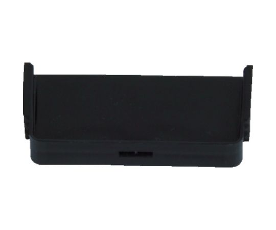 ●TRUSCOプロツールボックス用の仕切り板です。●TTB-800、TTB-802、TTB-905用。●材質／仕上：ポリプロピレン（PP）●原産国：台湾●コード番号：858-0607