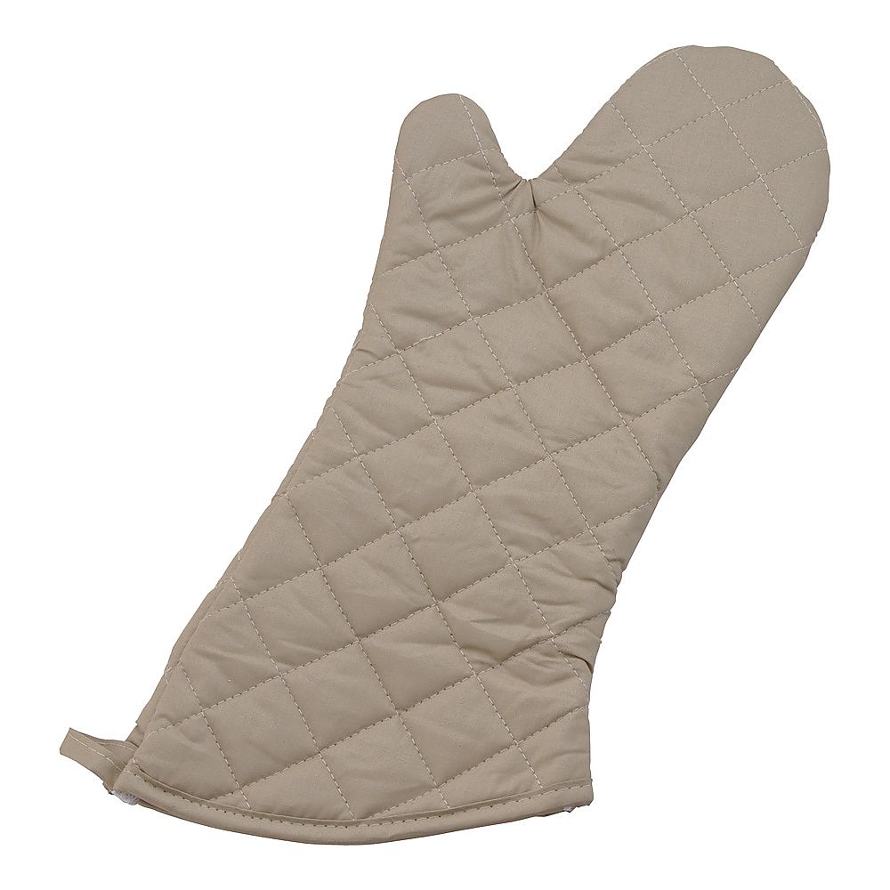●サイズ：特大●全長（mm）：420●耐熱温度：約100℃●カタログコード：8-0678-0501●商品番号：DOCB701