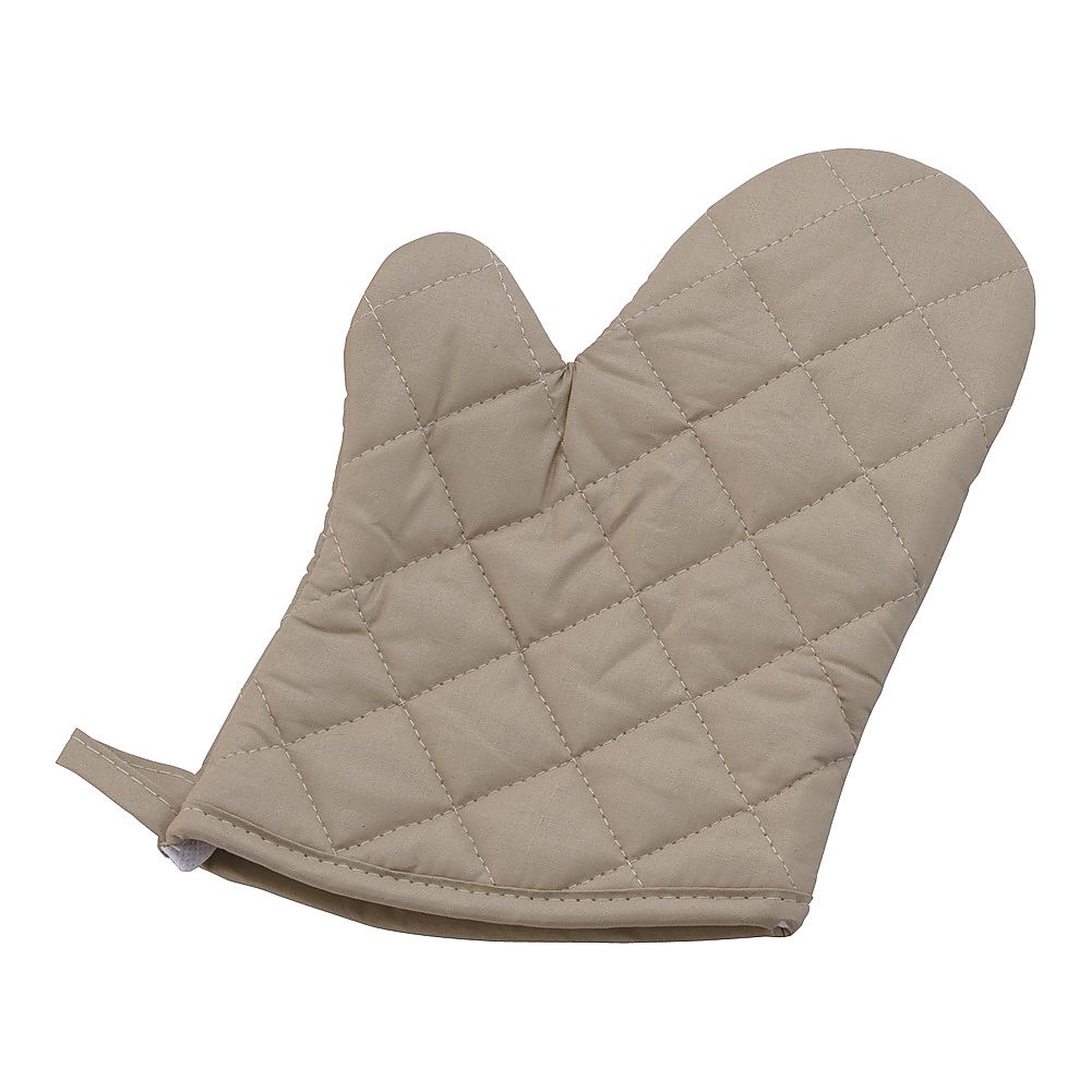 ●サイズ：小●全長（mm）：260●耐熱温度：約100℃●カタログコード：8-0678-0504●商品番号：DOCB704