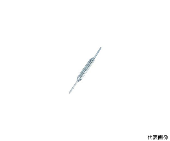 ●枠を回転させると、ゆるめたり、締めたりすることができます。●ワイヤロープの張り具合の調節に。●L（mm）：45●A（mm）：22●W（mm）：8.5●B（mm）：40●D（mm）：2.6●L1（mm）：80●L2（mm）：109●ねじ径：...