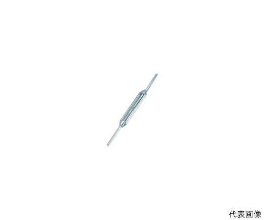 ●枠を回転させると、ゆるめたり、締めたりすることができます。●ワイヤロープの張り具合の調節に。●L（mm）：90●A（mm）：45●W（mm）：19●B（mm）：100●D（mm）：5●L1（mm）：200●L2（mm）：270●ねじ径：W...