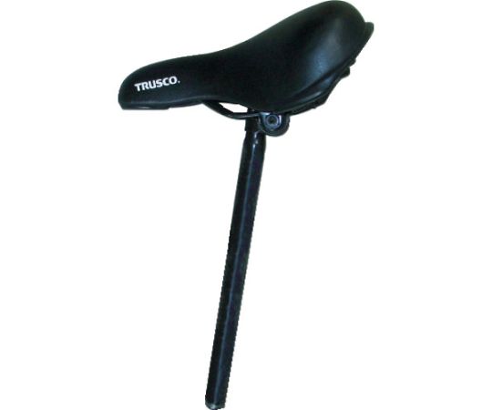 ●THR-5503E専用の交換部品です。●THR5503E用サドルです。●TRUSCO THR-5503E専用●品名：サドル●THR-5503E用のサドル●注意：THR5503E専用パーツです。ほかの機種には使用しないでください。●原産国：...