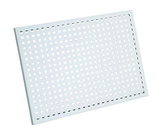 ●イーグルワゴンに取り付けることにより、工具等の管理がしやすくなります。●材質／仕上：スチール●原産国：日本●コード番号：116-3679