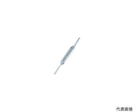 ●枠を回転させると、ゆるめたり、締めたりすることができます。●ワイヤロープの張り具合の調節に。●L（mm）：70●A（mm）：35●W（mm）：14●B（mm）：80●D（mm）：4●L1（mm）：160●L2（mm）：210●ねじ径：W3...
