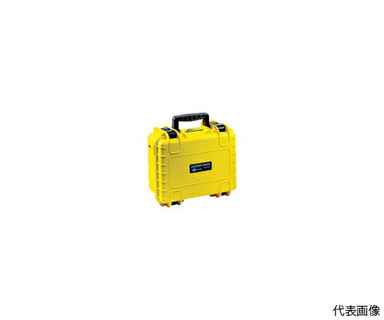 ●-30〜80℃までの過酷な環境でも使用できます。●優れた防水性を発揮します。●同じシリーズの商品で積み重ね可能です。●USBやメモリーカードなどの貴重品の管理に適しています。●カメラ、小物などの保管用。●貴重品などの保管用。●精密機器など...