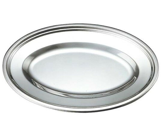 ●重量：340g●外寸1（mm）：316×212●内寸1（mm）：222×118●材質1：18-8ステンレス●コード番号：6301200