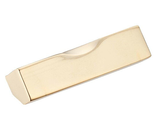 ●外寸1（mm）：40×10×H10●材質1：18-8ステンレス●コード番号：2484800