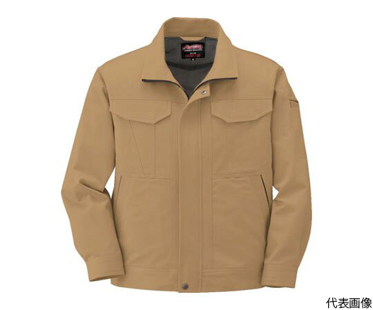 ●液体アンモニア加工商品です。●サイズ：M●原産国：ベトナム●コード番号：854-0137