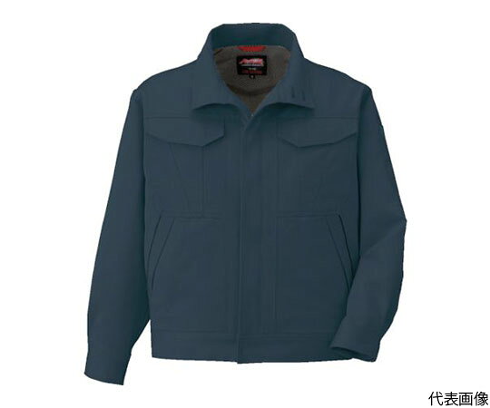 ●液体アンモニア加工商品です。●サイズ：4L●原産国：ベトナム●コード番号：854-0160