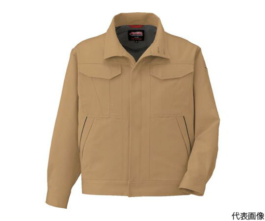 ●液体アンモニア加工商品です。●サイズ：4L●原産国：ベトナム●コード番号：854-0167