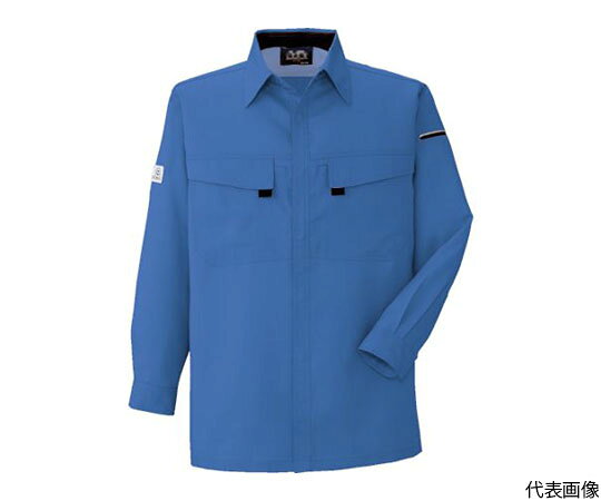 ●COOLISH WINDOW装備商品です。●サイズ：L●原産国：インドネシア●コード番号：854-1596