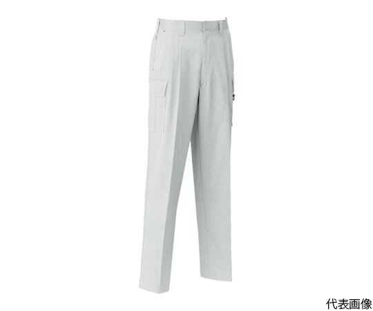 ●5IVE　STARS商品です。●サイズ：70●原産国：ベトナム●コード番号：853-9901