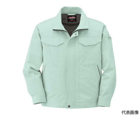 ●液体アンモニア加工商品です。●サイズ：EL●原産国：ベトナム●コード番号：854-0155