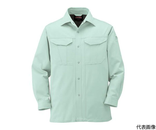 ●液体アンモニア加工商品です。●サイズ：4L●原産国：ベトナム●コード番号：854-0353