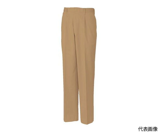 ●イタリアンテイストの作業服です。●サイズ：76●原産国：ベトナム●コード番号：854-0446