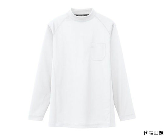 ●吸汗速乾機能付です。●サイズ：5L●原産国：中国●コード番号：854-2914