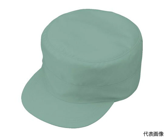 ●JIS T8118規格合格商品です。●サイズ：M●原産国：日本●コード番号：853-7841