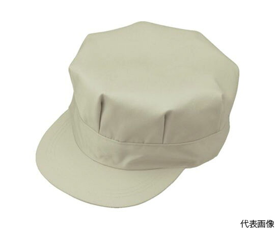 ●JIS T8118規格合格商品です。●サイズ：M●原産国：日本●コード番号：854-3641