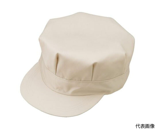 ●JIS T8118規格合格商品です。●サイズ：M●原産国：日本●コード番号：854-3647