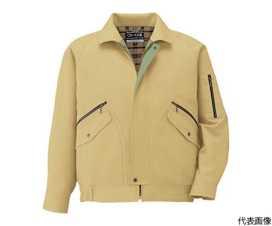 ●ストレッチ素材使用商品です。●サイズ：4L●原産国：ベトナム●コード番号：854-5284