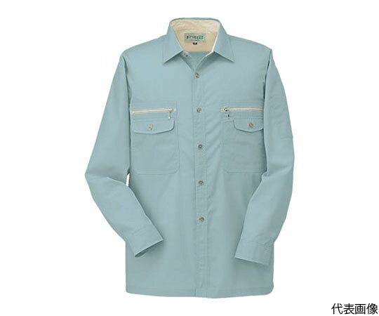 ●ダブルポケット仕様です。●サイズ：5L●原産国：ベトナム●コード番号：854-5475