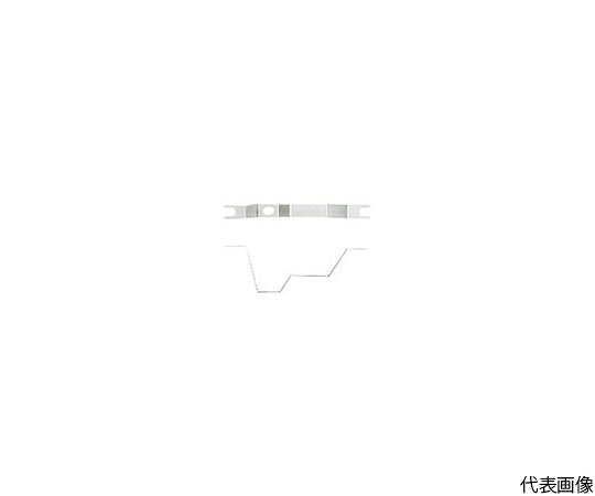 ●材質：銅●原産国：日本●商品コード：209-9239