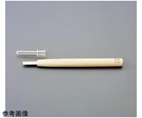 ●R刃が丸型より浅いため、丸型に比べ緩やかな浅い溝が彫れます。●全長：212mm●刃幅：1.5mm●形状：浅丸型●材質：刃：安来鋼　柄：朴
