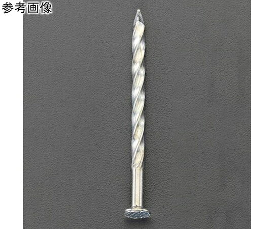 ●サイズ（mm）：2.45×45●材質：鉄●入数（約）：140本