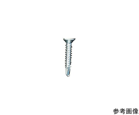 ●ナメない四角ビットの採用により、作業効率がアップします。また、落下しにくく、打ち込みにくい場所での作業にも適しています。●頭部を取付部材と面一に沈め、頭部の引っかかりをなくし外観をよくします。●座ぐりが施してある部材の締結などに適したドリ...