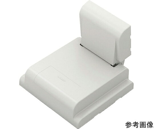 ●スプリングの反力により、重い上蓋を軽く持ち上げられます（パワーアシスト機能）。●閉じ際にダンパーが効きます（ソフトクローズ機能）●トルクは調整ねじを回すことで調整できます（±5％）●樹脂カバーにより本体や取付穴が隠れ、すっきりとした外観に...