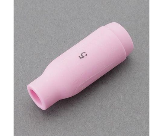 ●仕様：ノズル●サイズ：#5●材質：セラミック